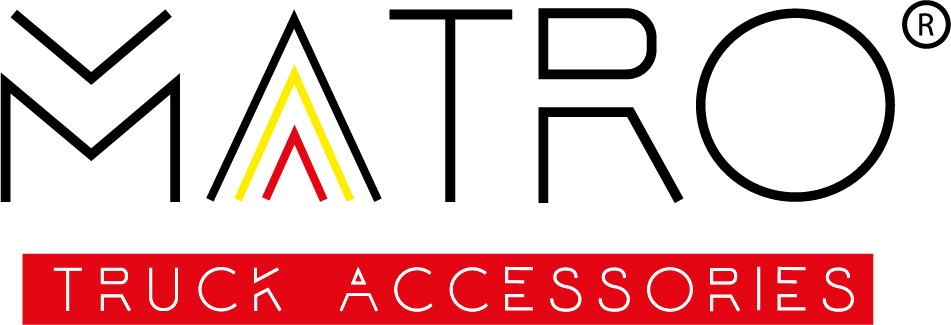 Home | Matro Truck Accessories